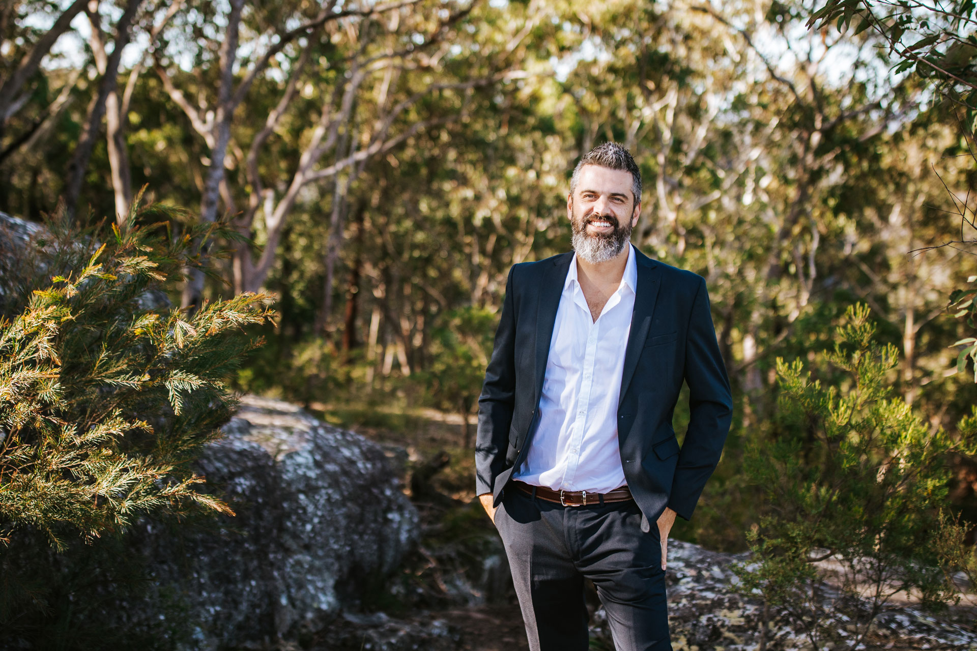 Contact Us - Poole Property